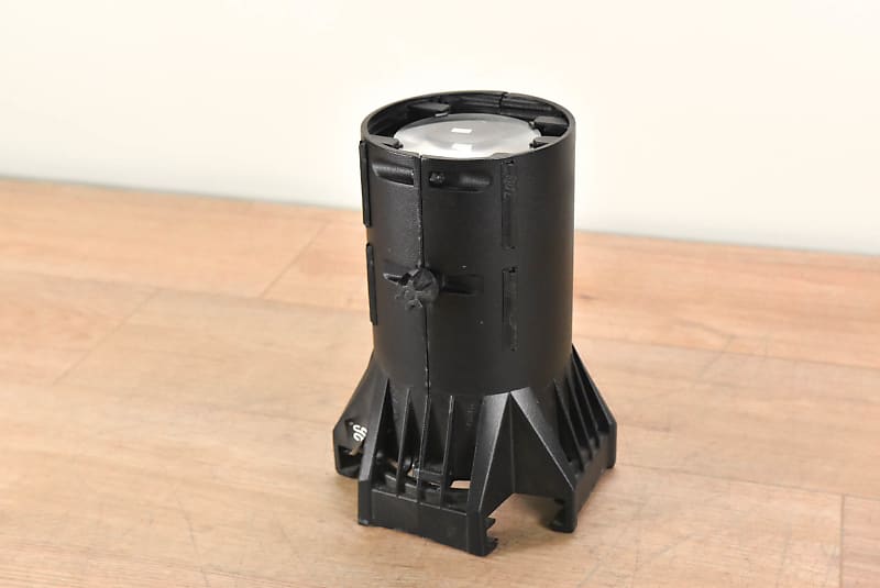 ETC Source Four 36 Degree Lens Tube for Ellipsoidal Light | Reverb