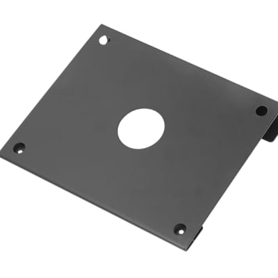 RockBoard Step Up 2 - Pedal Riser (Wide) | Reverb