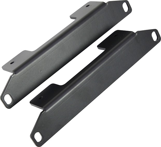 DV Mark Rackmount Kit for the Little 40 | Reverb