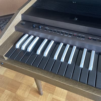 Roland Digital Harpsichord Classic 50 / C-50 / 1988 | Reverb