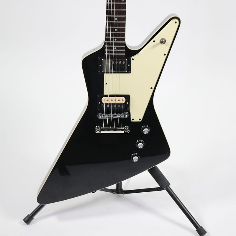 Hamer XT STANDARD EXPLORER | Reverb