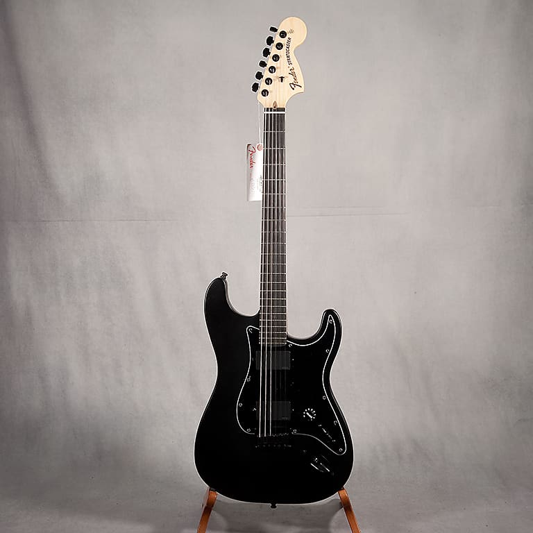 Fender Jim Root | Reverb