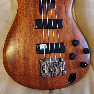 Ibanez SR1010 SOL Made in Japan, 3.8Kg, FujiGen | Reverb