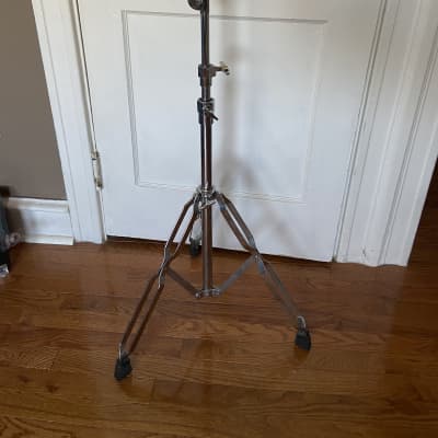 Groove Percussion Cymbal Stand | Reverb