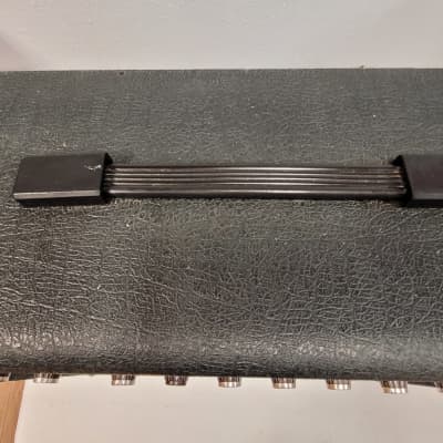 Marshall 5210 1x12 Solid State Amp | Reverb