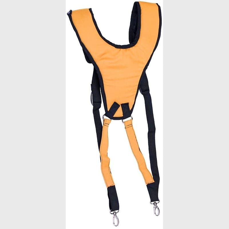 Pearl Easy Tote Djembe Strap | Reverb