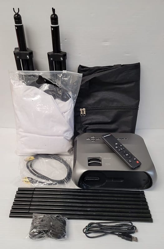 LCD Monster SE | Reverb