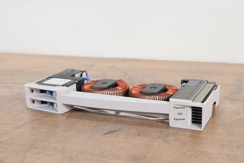 ETC D20 Dimmer Module (church owned) CG00N8T | Reverb