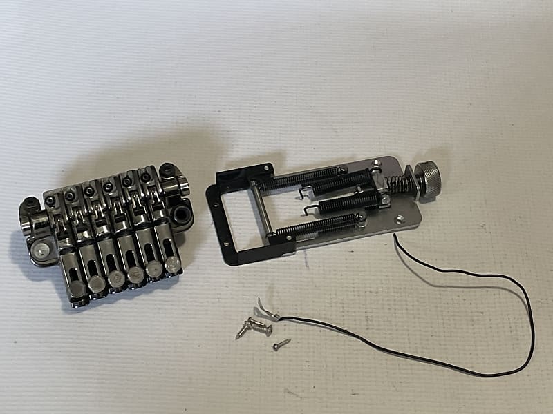 2000's Indonesia Ibanez S Series Cosmo ZR Zero Resistance | Reverb