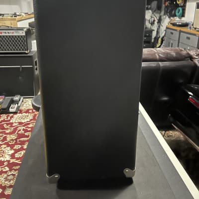 Snider California Combo 2020 - Custom | Reverb