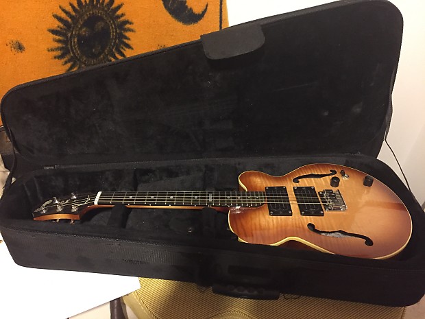 Rono 5 string baritone scale, octave mandolin 2003 | Reverb