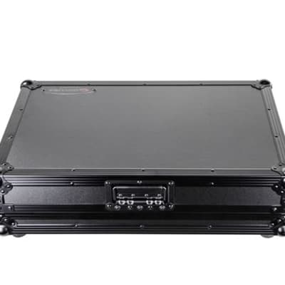 Odyssey FZPIDDJ800BL Black Label Case for Pioneer DDJ-800 | Reverb