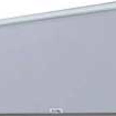 "Dragon Lair 01" by Johnathan Singer - 244 Portrait Acoustic | Reverb