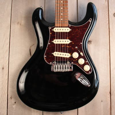 Artist Series Adventure Time Guitar RARE ASG | Reverb