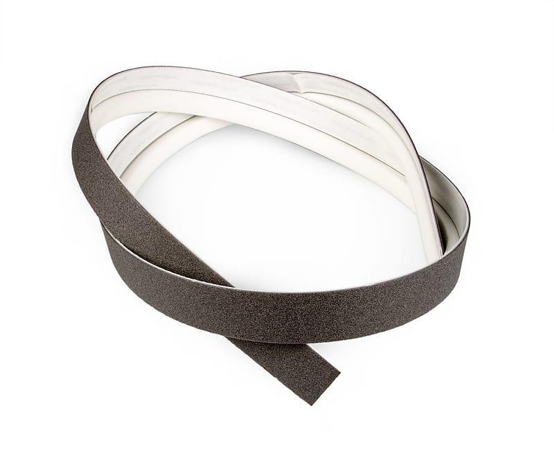 Yamaha V7640101 Lower Stopper Felt for CLP-240, CLP-860, | Reverb