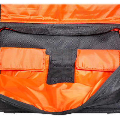 Gemini CDM-4000BT Dual DJ CD/USB Media Player | Reverb