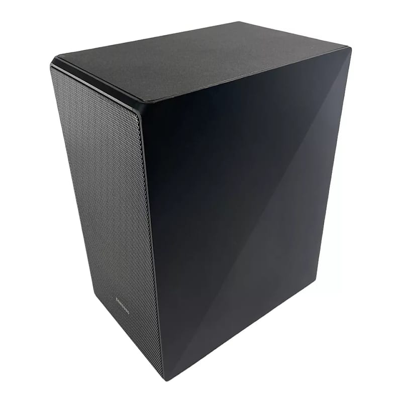 OEM Samsung PS-WN30 Wireless Subwoofer & Power Cord Only (For | Reverb