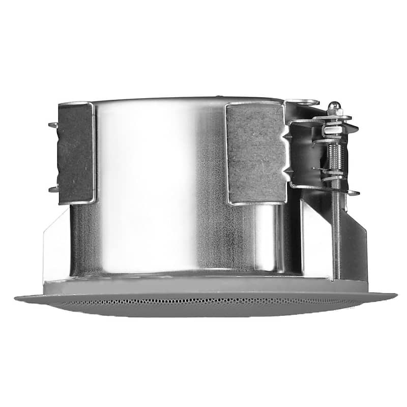 Soundtube CM42-EZS-II 4-Inch Coaxial Ceiling Loudspeaker | Reverb