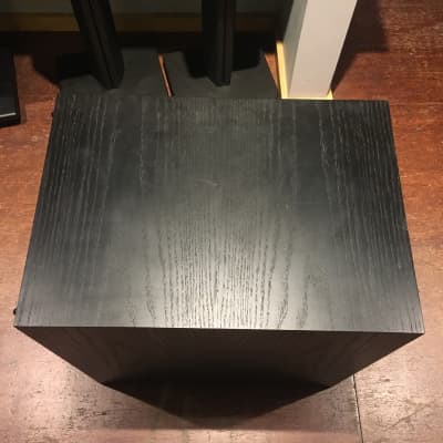 M&K Sound MX-5000 THX Subwoofer | Reverb