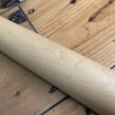 Cruiser by Crafter RG 600 Electric Guitar Neck | Reverb