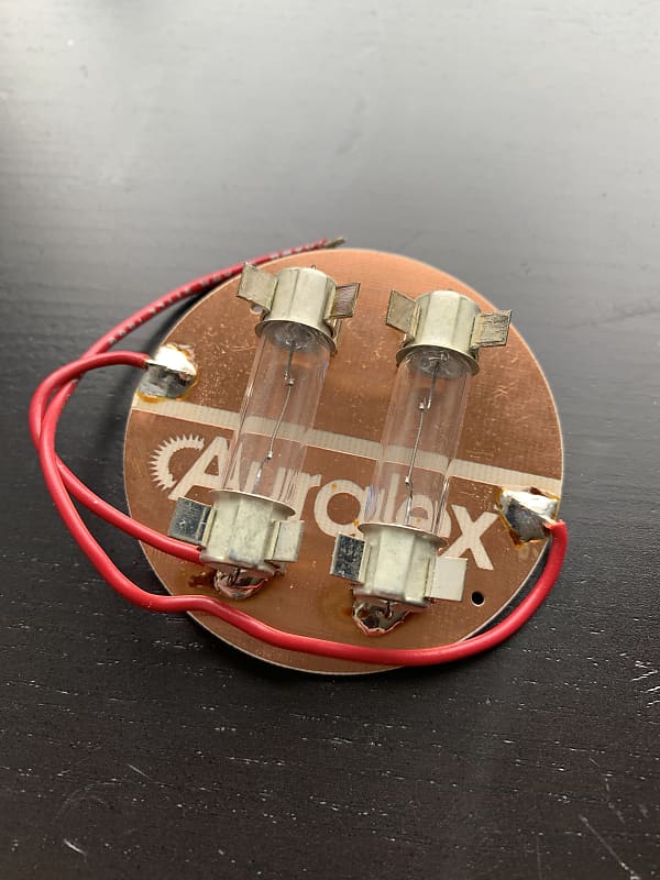 Auralex DLK-10 Yamaha NS-10m Tweeter Protector | Reverb