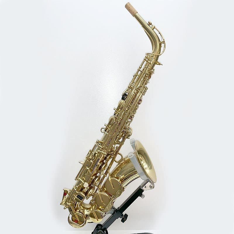 Other brands (wind instruments and brass instruments) | Reverb UK