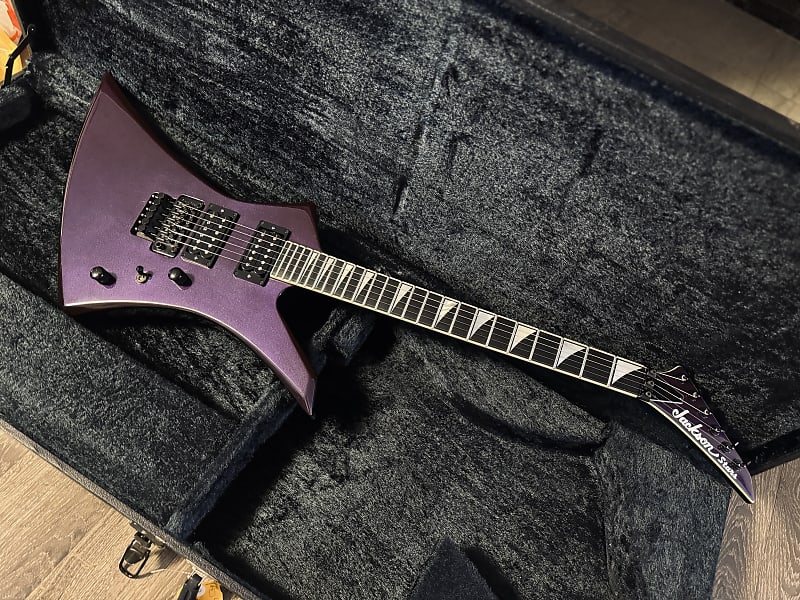 jackson stars | Reverb