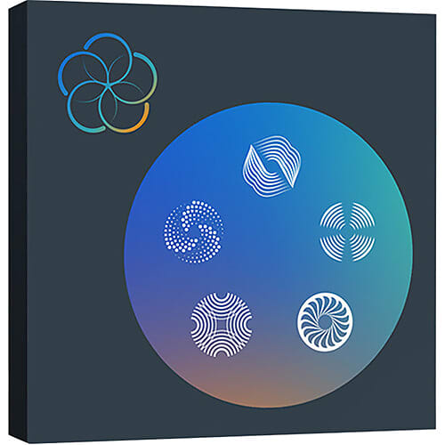 iZotope RX Post Production Suite 5 Software Bundle | Reverb UK