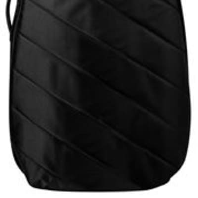 MONO M80-STEB-BLK Stealth Bass Guitar Case | Reverb