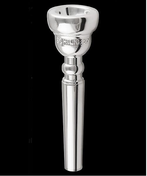 Schilke 15A4a Trompete | Reverb