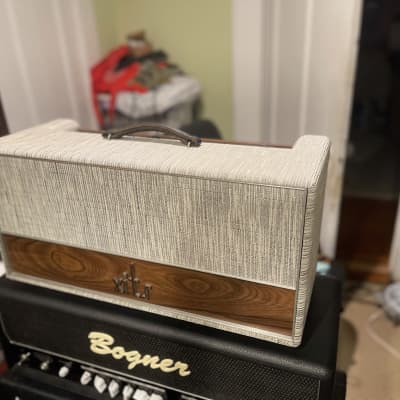 Matchless HC30 HC/30 HC 30 | Reverb