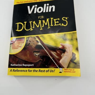 High Tack Fish Glue 6oz | Reverb