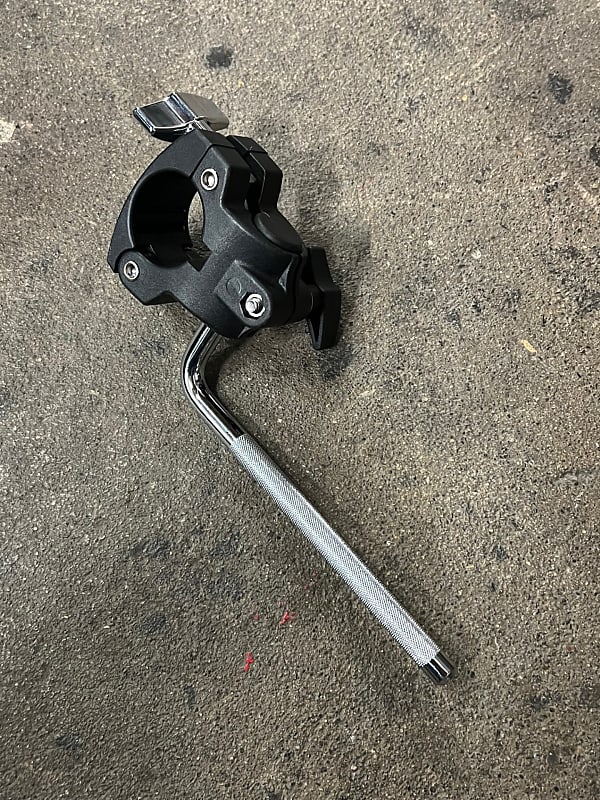 Roland Electronic Drum Kit L Arm With Clamp #10 | Reverb Australia