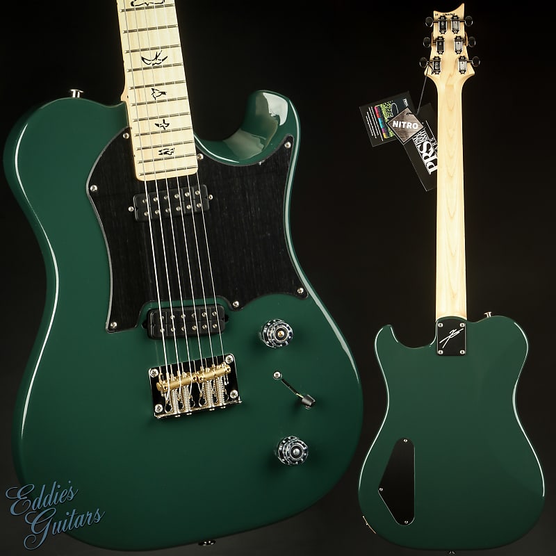 PRS Myles Kennedy Signature | Reverb