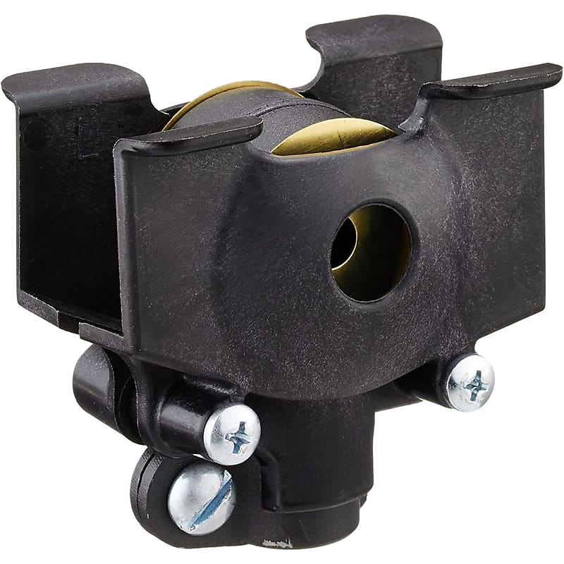 Manhasset Table Lock for Music Stand, Black (2600) | Reverb