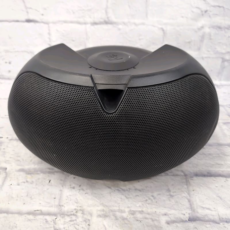 Electro-Voice EV EVID 6.2T Surface Mount Twin 6" Speaker | Reverb