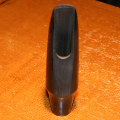 Selmer Paris S80 Series Baritone Sax Mouthpiece - C** | Reverb