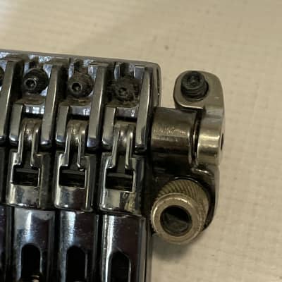 2000's Indonesian Ibanez S Series Electric Guitar ZR Cosmo | Reverb