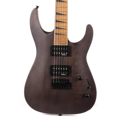 vester stage series 1988 | Reverb