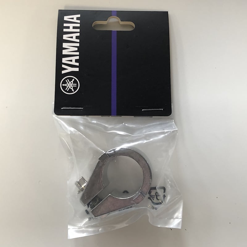 Yamaha 3/4" Memory lock | Reverb