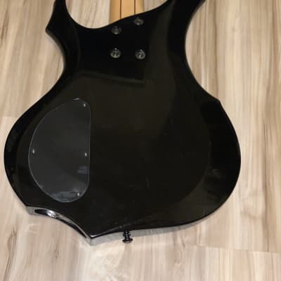 ESP LTD F-204 | Reverb