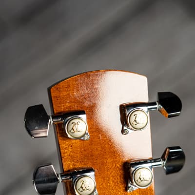 Larrivee LV-05 | Reverb