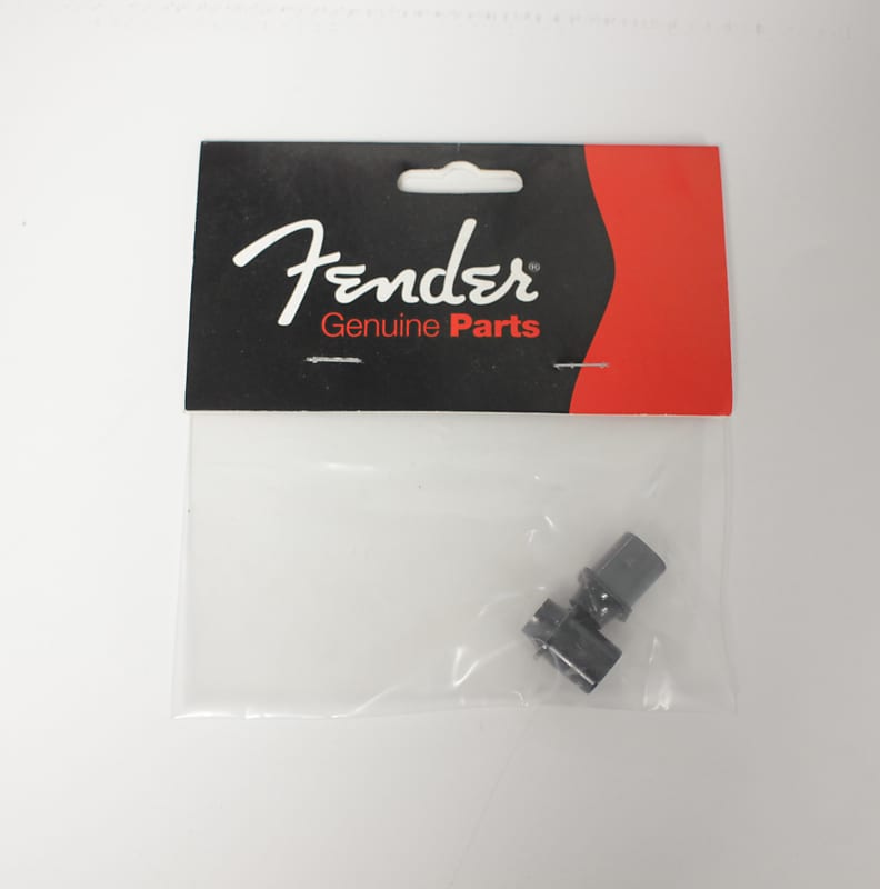 Fender Telecaster Top Hat Switch Tips | Reverb