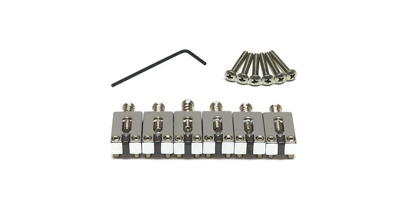 Graphtech Gt Pg 8000 Fc | Reverb