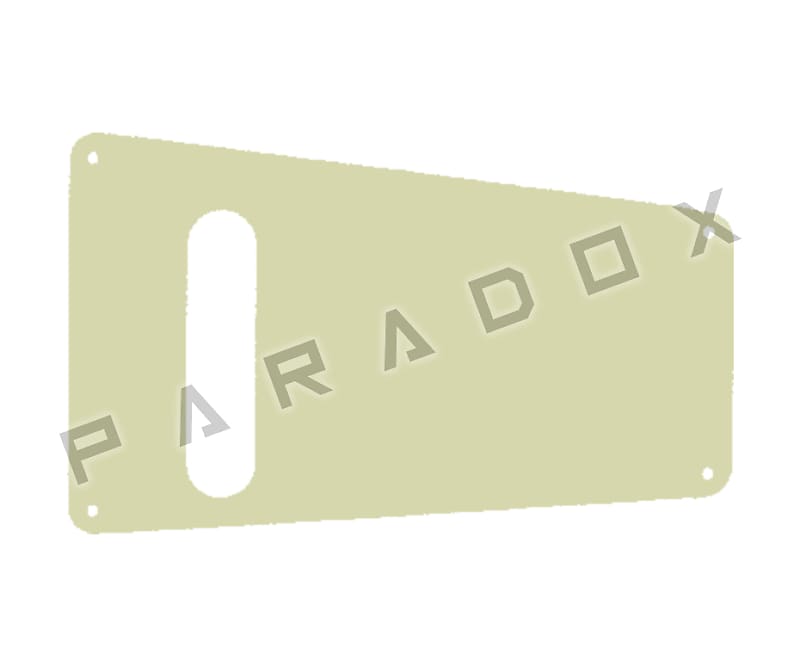 Custom Pickguard For 2003 - 2006 Made in Korea PRS Santana SE | Reverb