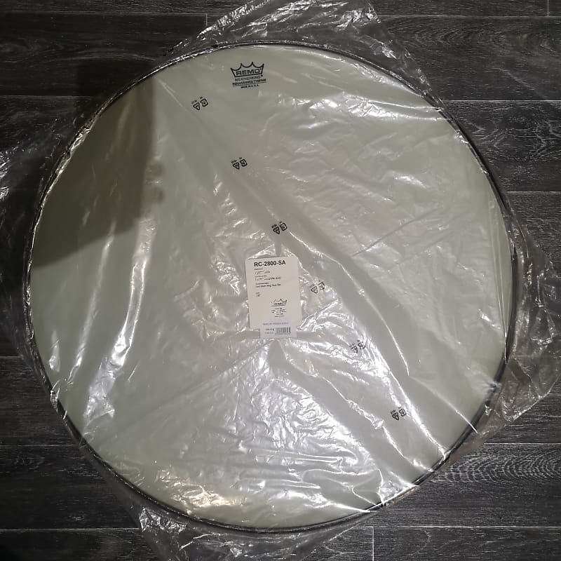 Remo RC-2800-SA Tympani Renaissance 28" | Reverb