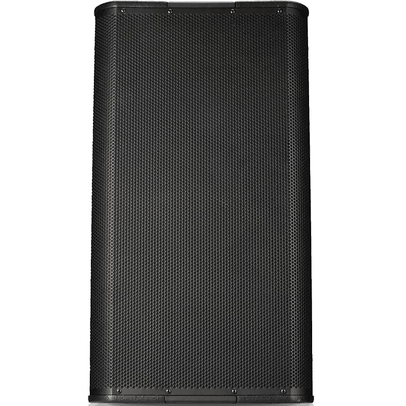 QSC - AP-5152 BK | Reverb