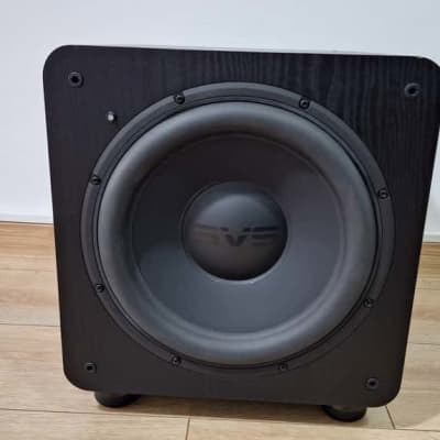 Home Subwoofers For Sale - New & Used Subwoofers | Reverb