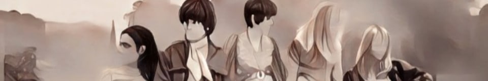 Rad-Mod Guitars | Reverb