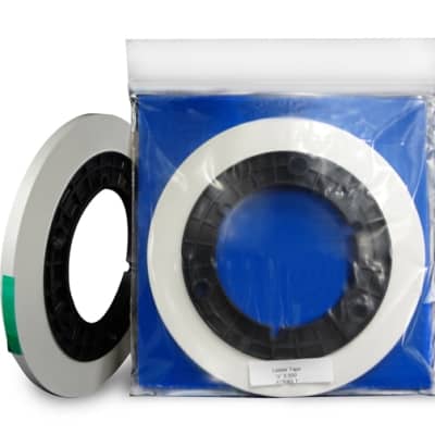 ATR Magnetics Cobalt Gold Series - Type II Cassette | Reverb